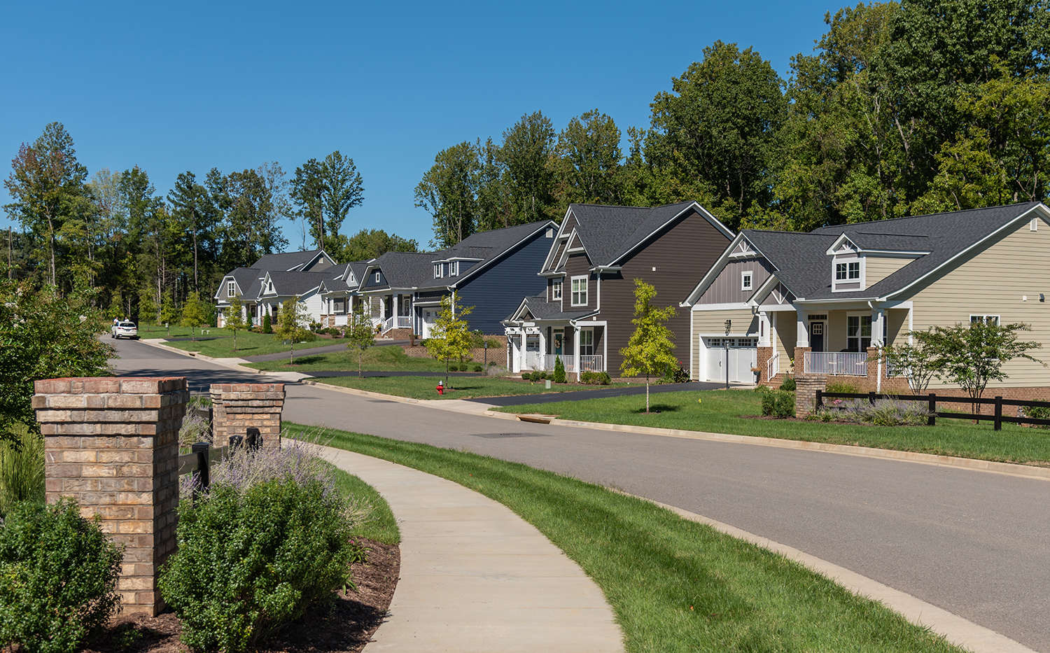 Our Story – Markel|Eagle